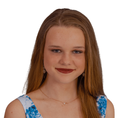 麦迪逊·弗劳尔斯-戒毒所 - 新利备用18,18新利官网备用